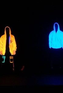 Brain Games: Season 3, Episode 3 | Rotten Tomatoes