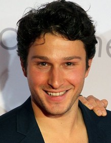 Pablo Sprungala - Rotten Tomatoes