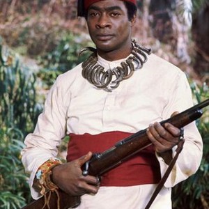 Stack Pierce - Rotten Tomatoes