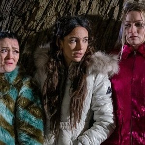 Brassic: Season 3, Episode 6 - Rotten Tomatoes