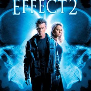 The Butterfly Effect 2 - Rotten Tomatoes