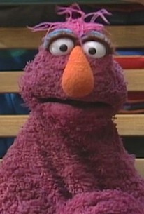 Sesame Street: Season 25, Episode 36 | Rotten Tomatoes