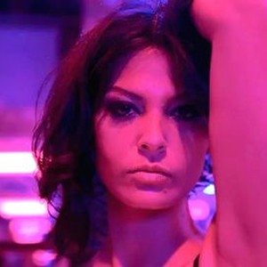 Perception - Rotten Tomatoes