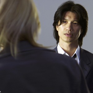 Little Fish - Rotten Tomatoes