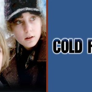 Cold River - Rotten Tomatoes