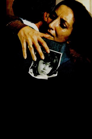 Roger Ebert Criancas 10 Fan Favorite Classic Movies That Roger Ebert