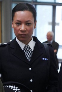 Vera: Season 2, Episode 1 - Rotten Tomatoes