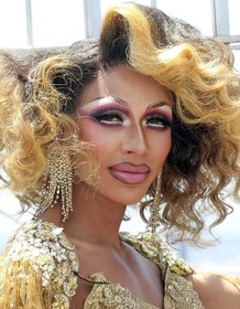 Serena ChaCha | Rotten Tomatoes