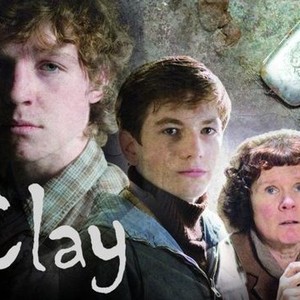 Clay - Rotten Tomatoes