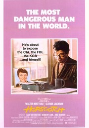 David Matthau - Rotten Tomatoes