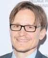 Justified - Rotten Tomatoes