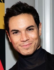 Jason Gotay - Rotten Tomatoes