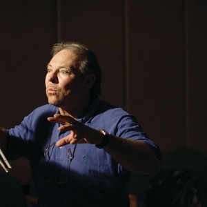 Curious George - Rotten Tomatoes