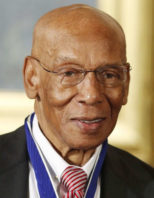 Ernie Banks - Rotten Tomatoes