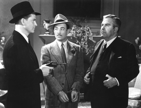 John Hamilton Actor Lin Manuel Miranda | Biography, Movies, Alexander