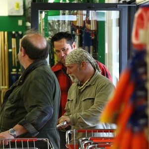 John Littlefield - Rotten Tomatoes