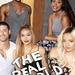 The Real World - Rotten Tomatoes