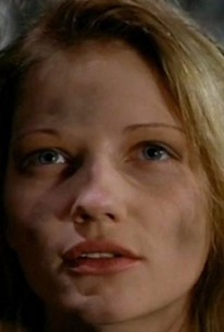 Lexx: Season 1, Episode 3 | Rotten Tomatoes