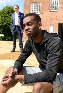 Lewis: Season 9, Episode 4 | Rotten Tomatoes