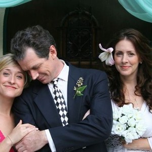 You - Rotten Tomatoes