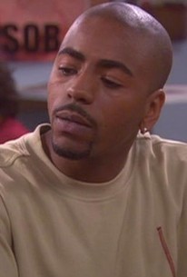 The Parkers: Season 4, Episode 3 | Rotten Tomatoes