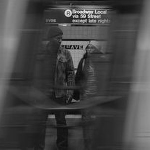 Feel Like Ghosts - Rotten Tomatoes