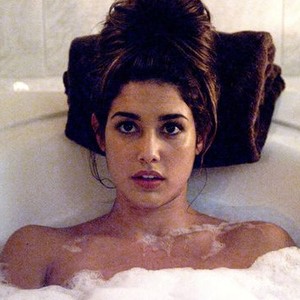 7th Secret - Rotten Tomatoes