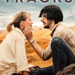 Tracks - Rotten Tomatoes