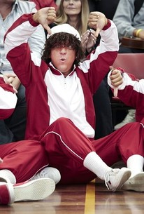 Jonah from Tonga: Season 1, Episode 6 | Rotten Tomatoes
