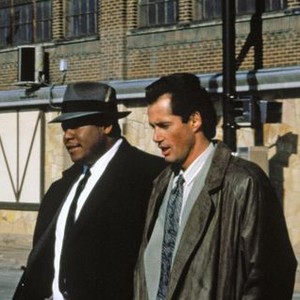 Lewis Smith - Rotten Tomatoes