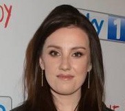 Clare Monnelly - Rotten Tomatoes