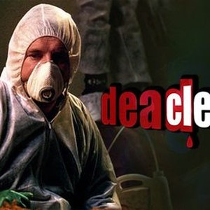 Dead Clean - Rotten Tomatoes