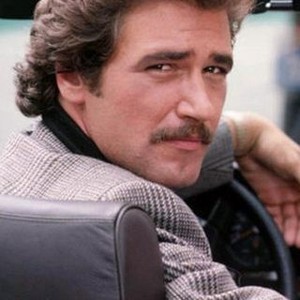 Matt Houston - Rotten Tomatoes