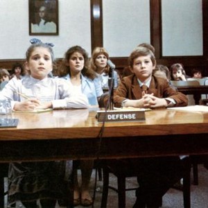 Scott Schwartz Kidco