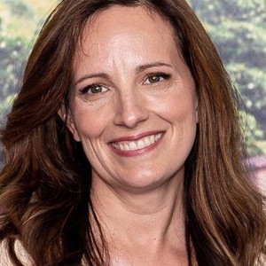 Andrea Warren - Rotten Tomatoes