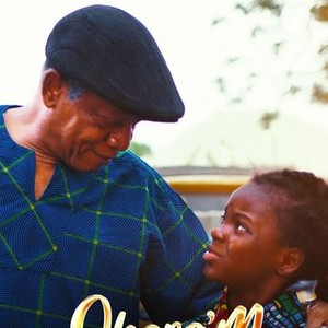 Obara'M - Rotten Tomatoes