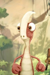 Gigantosaurus: Season 1, Episode 13 | Rotten Tomatoes