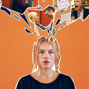 Love & Anarchy - Rotten Tomatoes