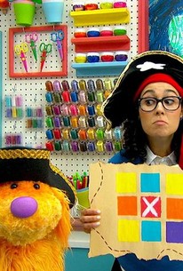 Snug's House: Season 1, Episode 7 | Rotten Tomatoes