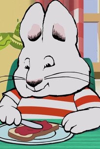 Max & Ruby: Season 7, Episode 14 - Rotten Tomatoes