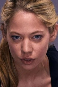 America's Next Top Model: Season 11, Episode 7 | Rotten Tomatoes