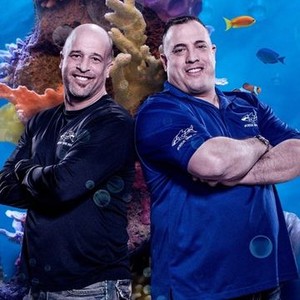 Tanked: Season 14, Episode 2 - Rotten Tomatoes