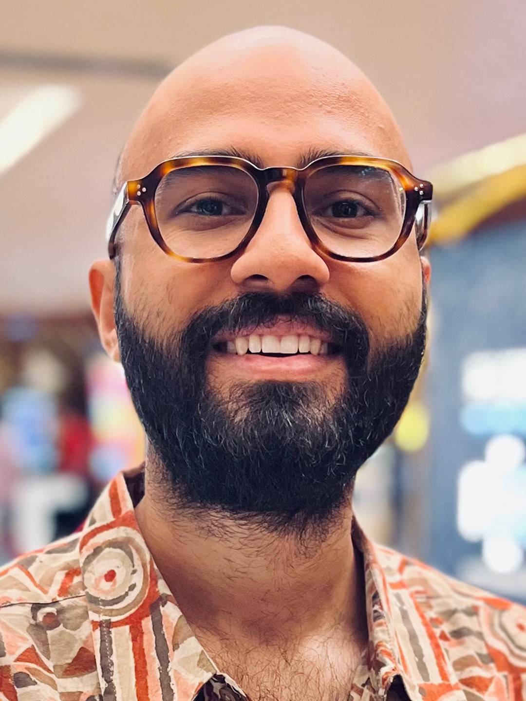 Mohit Chauhan Pictures | Rotten Tomatoes