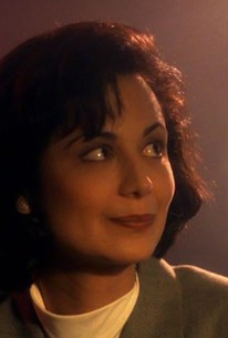 JAG: Season 2, Episode 6 | Rotten Tomatoes