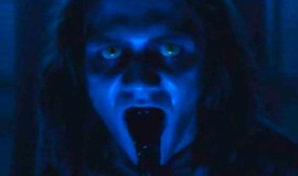 Insidious: The Red Door - Rotten Tomatoes