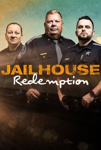 Jailhouse Redemption | Rotten Tomatoes