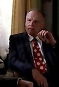 Nero Wolfe: Season 1, Episode 2 | Rotten Tomatoes