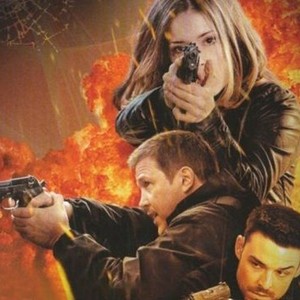 One Shot, One Life - Rotten Tomatoes