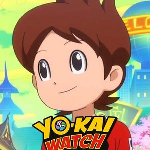 Yo-Kai Watch - Rotten Tomatoes