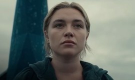 Thunderbolts* - Trailers & Videos | Rotten Tomatoes